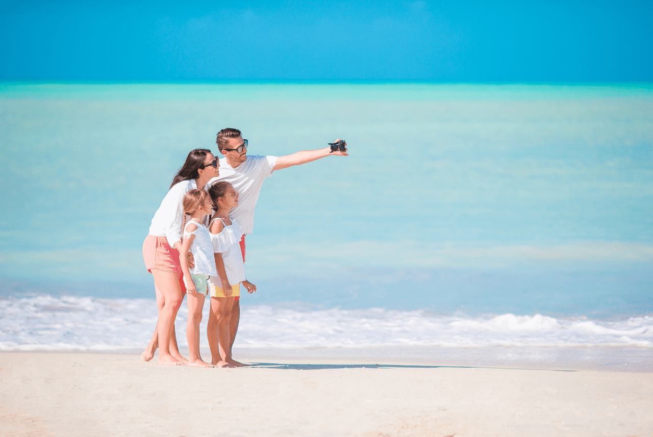 Things To Do At Crab Island - Crab Island Runner